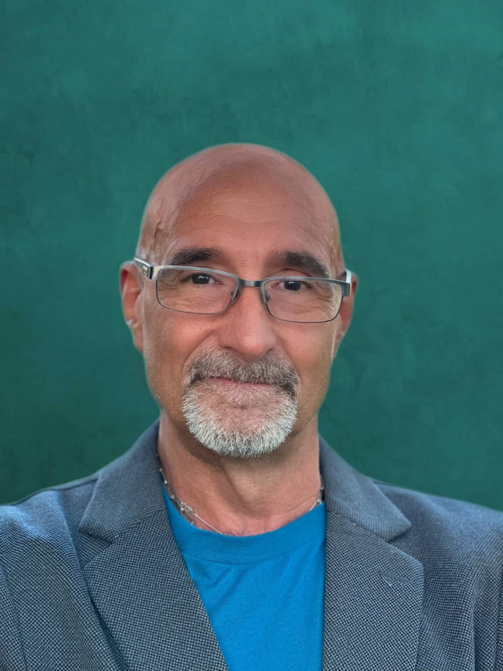 Crafted Care Chiropractic in Grand Ledge | Experienced Chiropractor